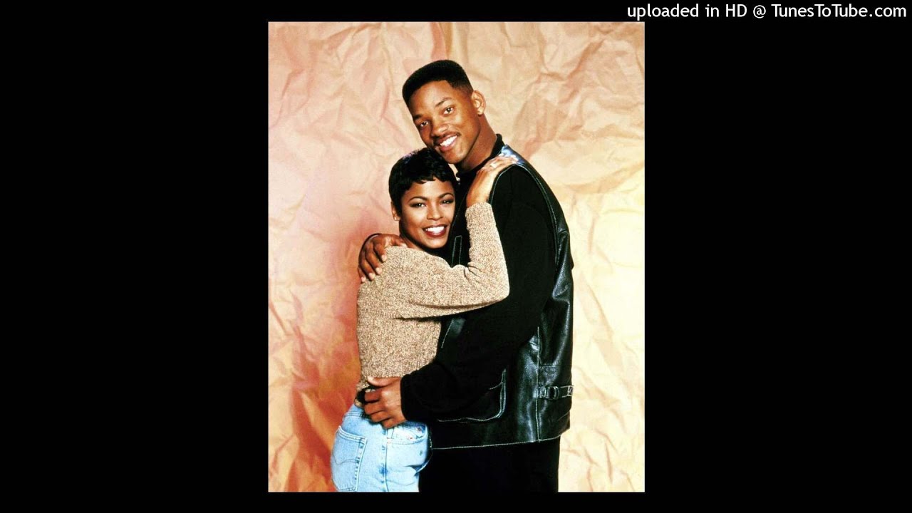 [FREE] 90's RNB Sample Type Beat "Something Special" - YouTube