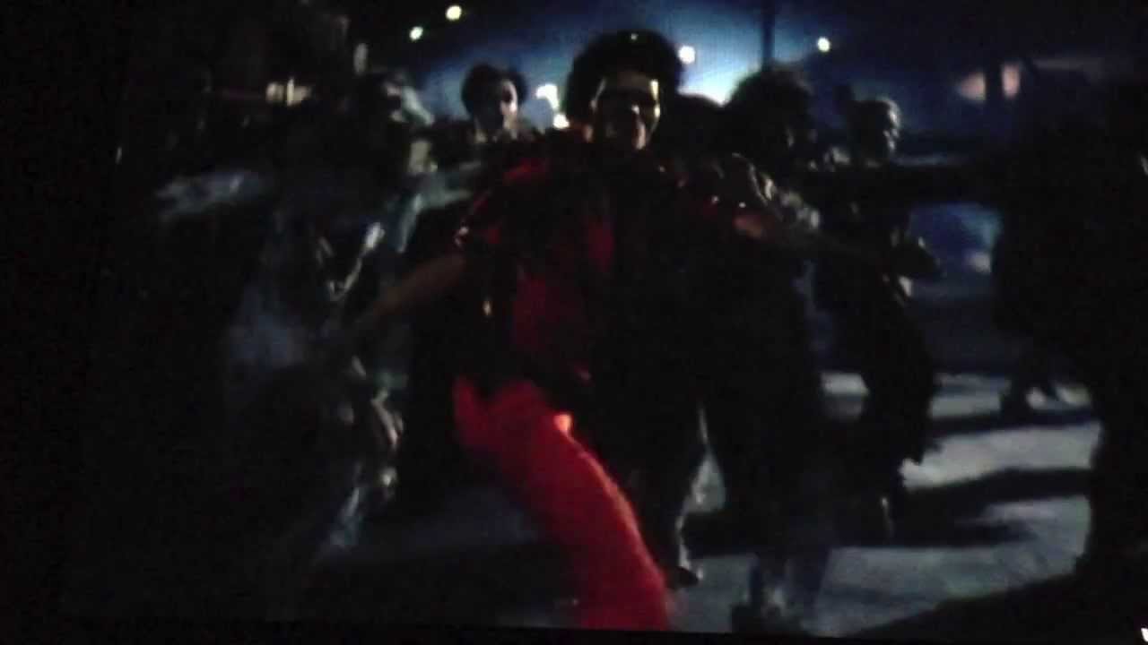 "Back to the 80s" 1980s Documentary - YouTube