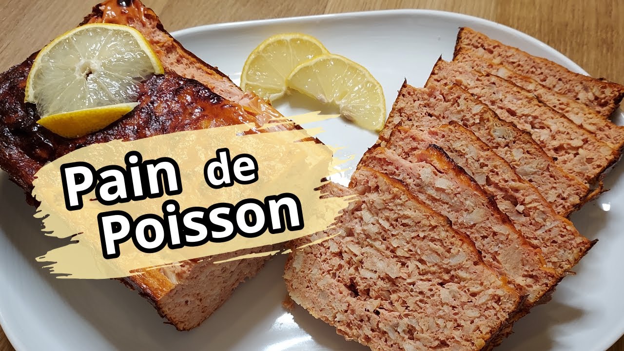 ENTREE DE POISSON MAISON | Entrée froide | DELICIEUX | RAPIDE ET SIMPLE ...