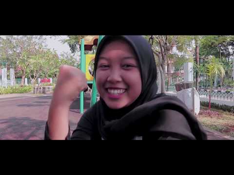 #SMKBMBEKASI - TUKAR BODY