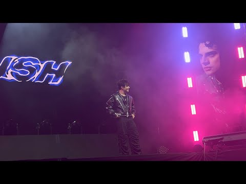 Sen İstanbulsun- Miraç Fırat 12 Eylül