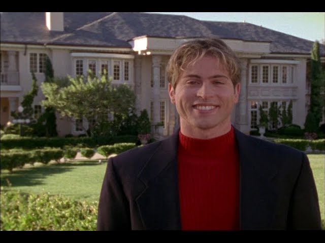 Power Rangers Time Force - Official Opening Theme and Theme Song ...