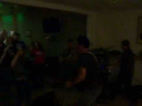 Meet The Stanfields - YouTube