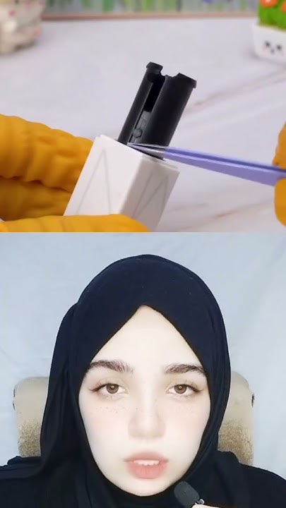 جوزى مش شغال وانا اللي بصرف عليه وعلى اهله😒 Live اكسبلور قصص Makeup