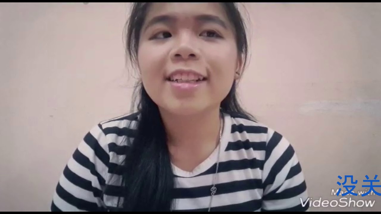 VIDEO FOR YY~~~ - YouTube