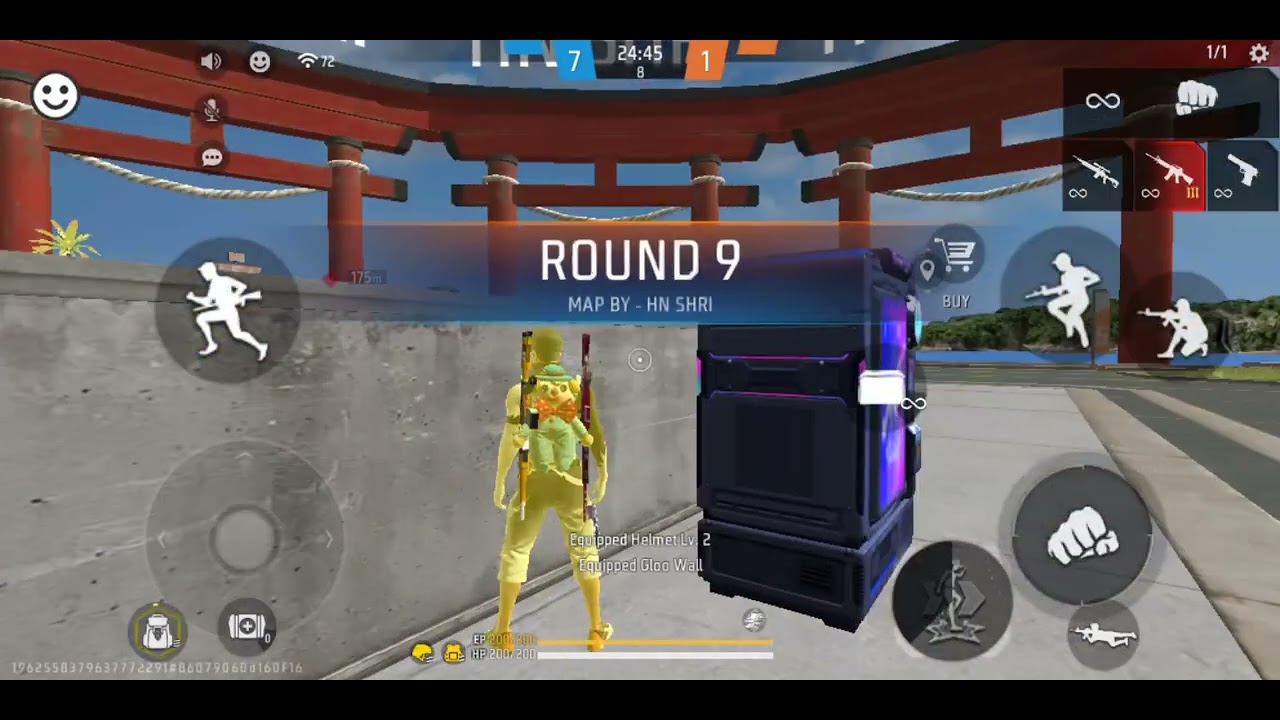 🤮kumit🤬🤬🤬😞😱😱 - YouTube