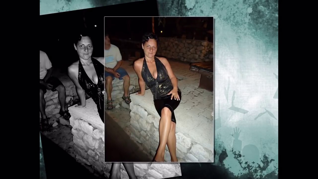 yyyyyyyyyyyy - YouTube