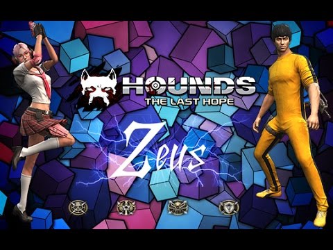 HoundsApp.axe Çalışmayı Durdurdu Hatası..!      İSYAN::