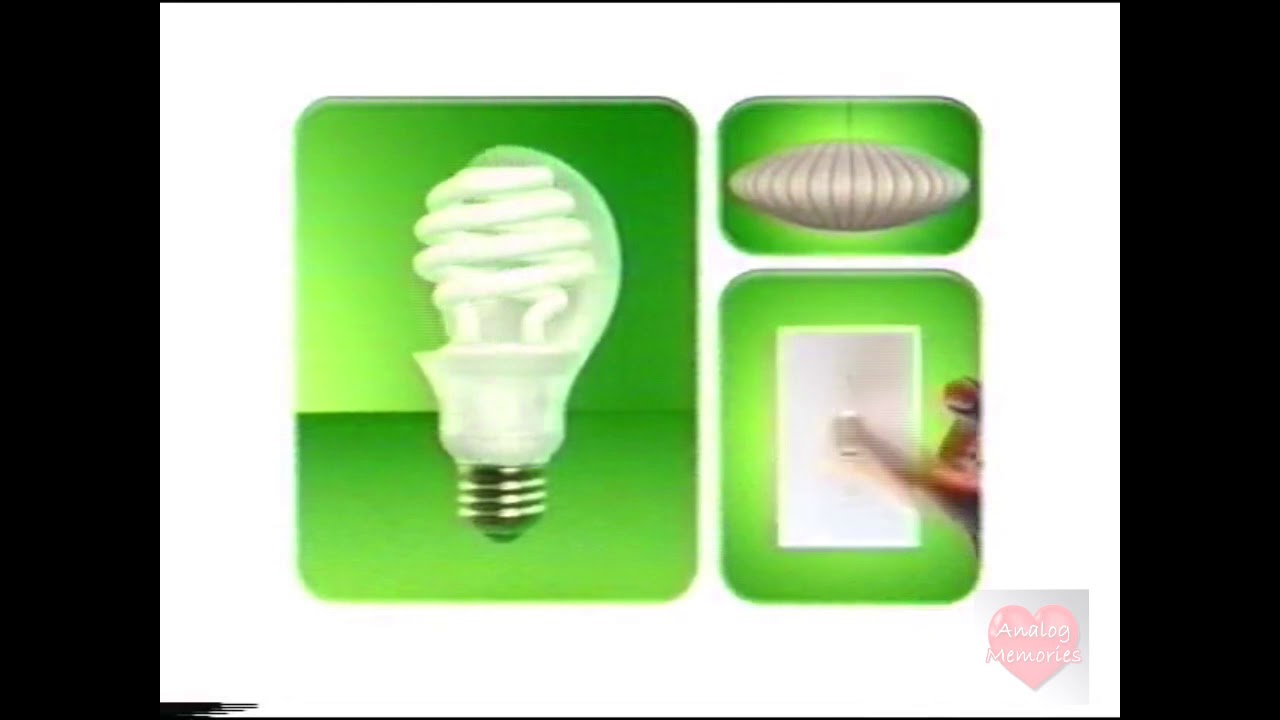 Target | Television Commercial | 2009 - YouTube
