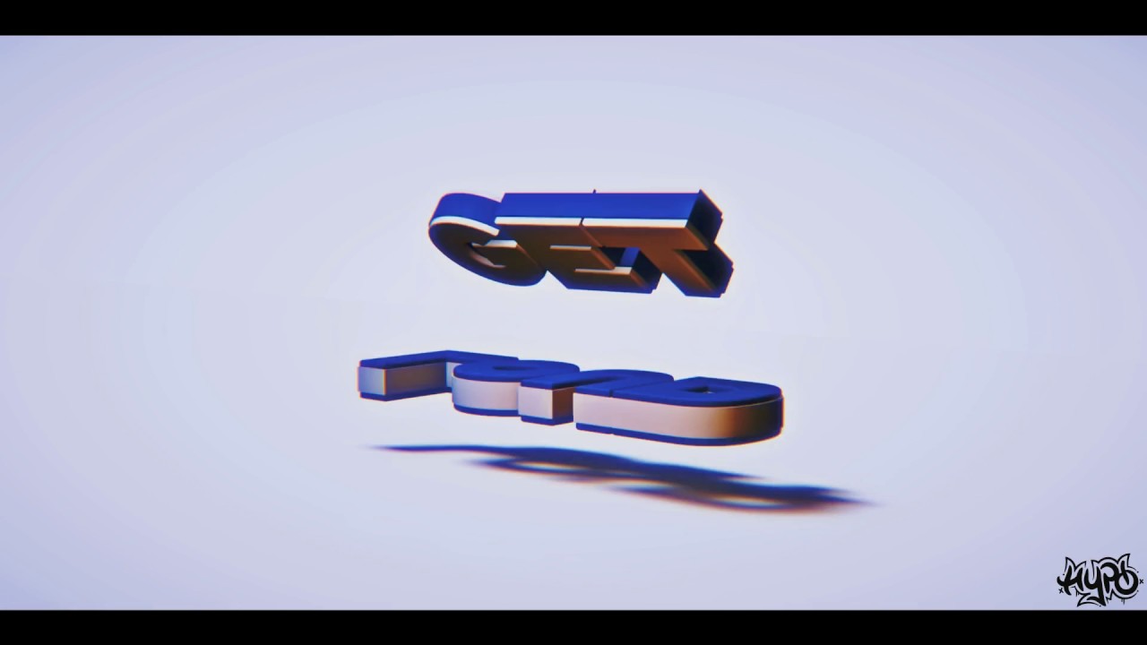 Get Loud Sports Animation [FOR SCHOOL] - YouTube