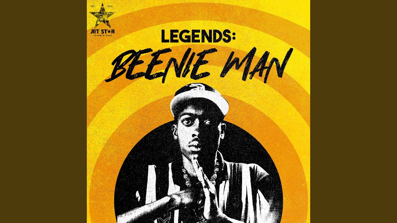 See A Man Face - YouTube