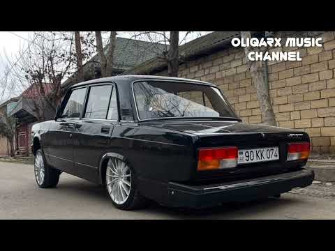 Azeri Bass Music 2023  -Dayan Dedin Buda Geçer Dedin Haminin Axtardigi Mahni (polnu bass) xod ver 🎶🔊