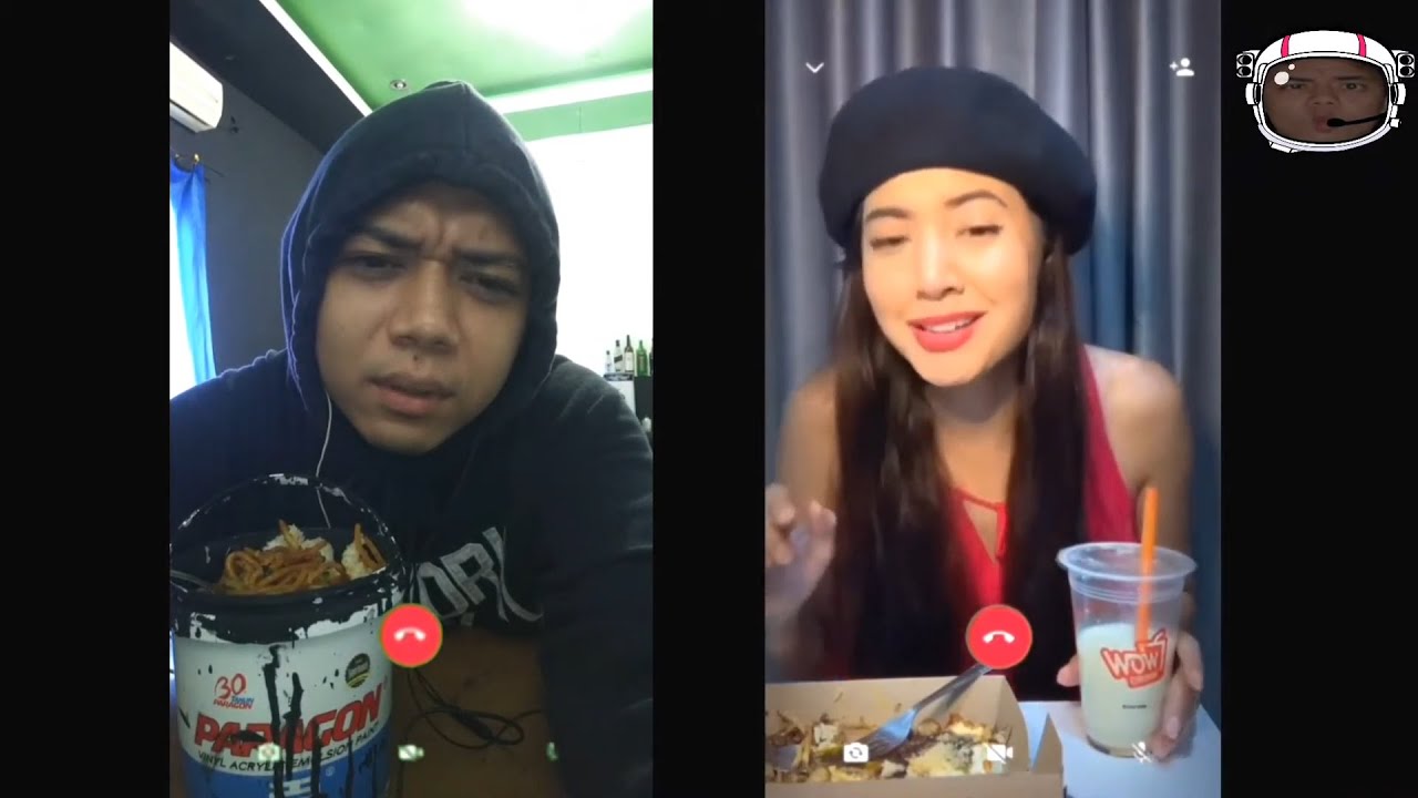 Pacar Halu Aurelie - YouTube