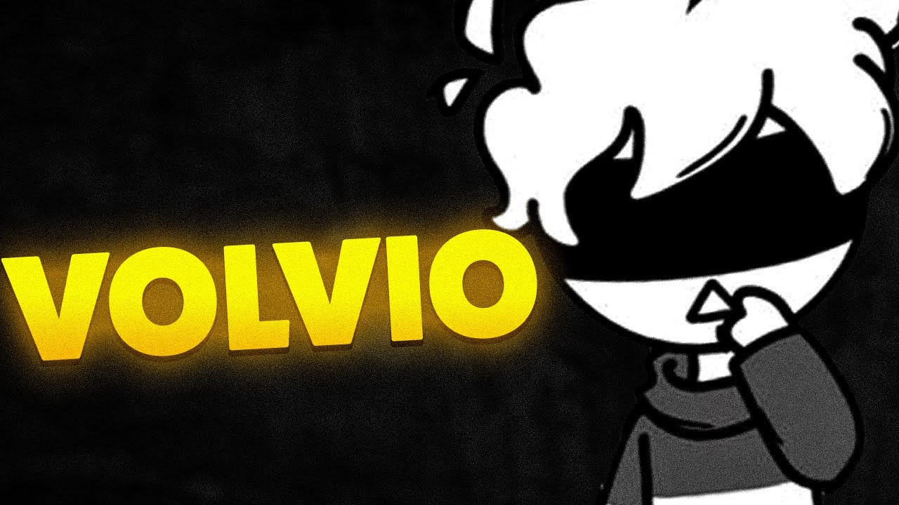 CLEIVER VUELVE LUEGO DE LA FUNA DE XIARO - YouTube