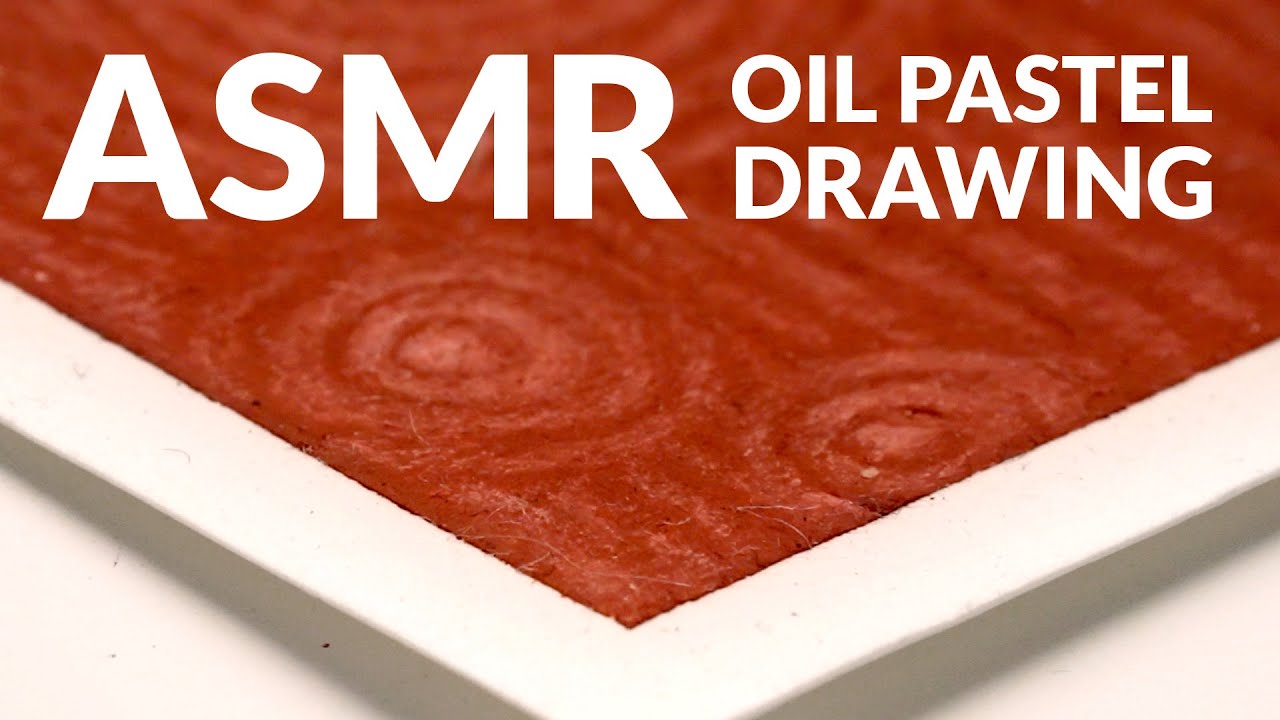 DRAW WITH ME | sketching simple organic shapes 💡 - YouTube