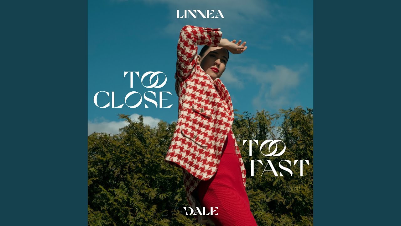 Too Close Too Fast - YouTube