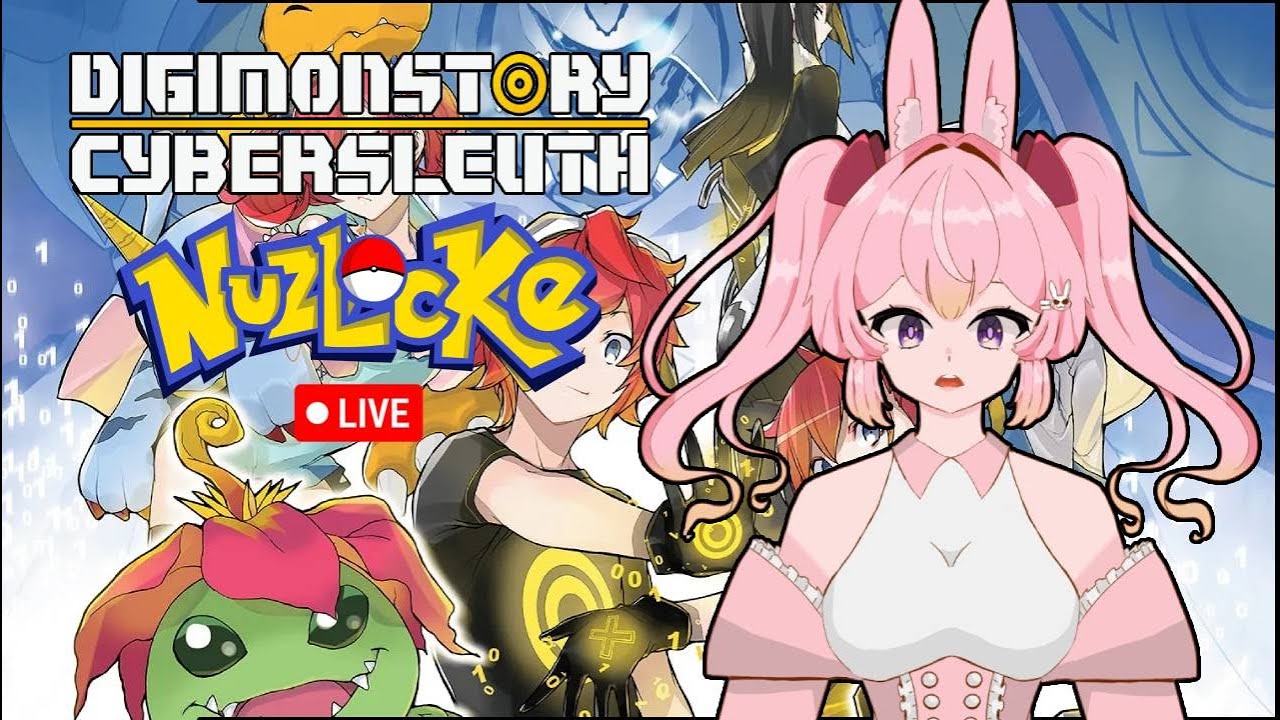 Charlando y jugando - YouTube