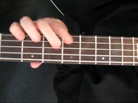 51607_caged_octaves_c_major_scale_5_string_bass_high_c_tuning_box ...