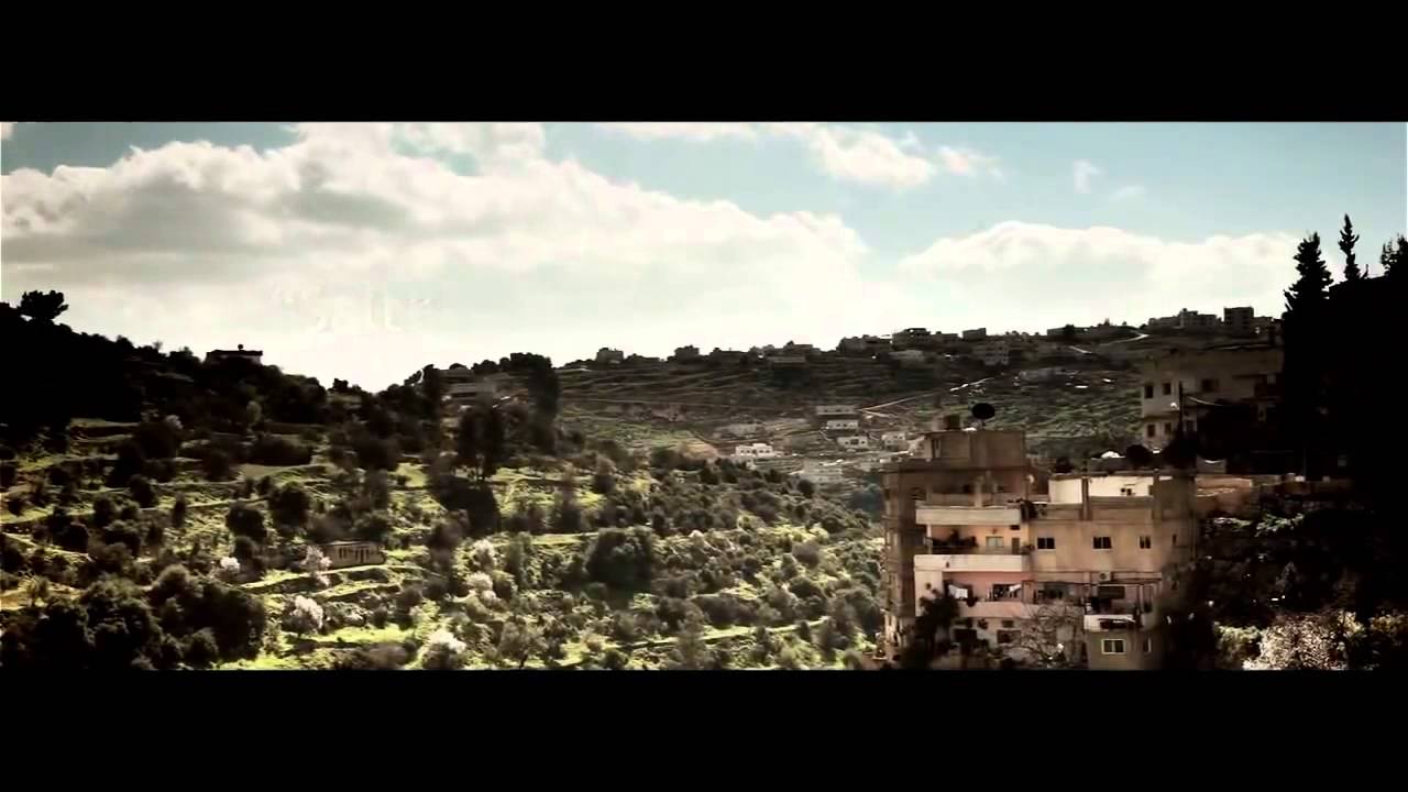 Madrasati Jordan - YouTube