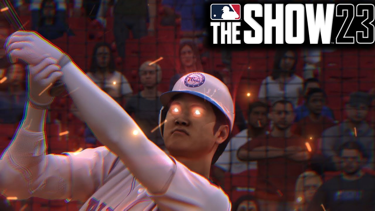 I TOOK THIS GAME PERSONALLY - YouTube