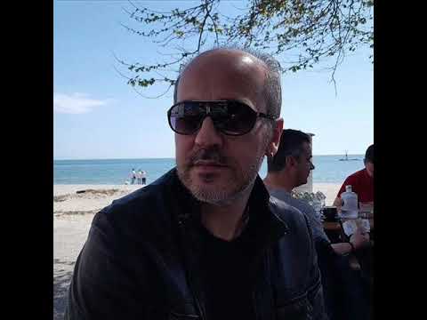 ΣΤΕΦΑΝΟΣ ΣΚΥΛΟΣ...ΧΙΛΙΕΣ ΦΩΤΙΕΣ - YouTube
