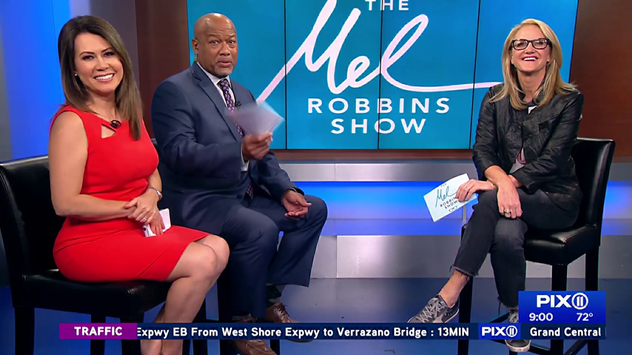 Betty Nguyen & Marissa Torres (9-23-19) - YouTube