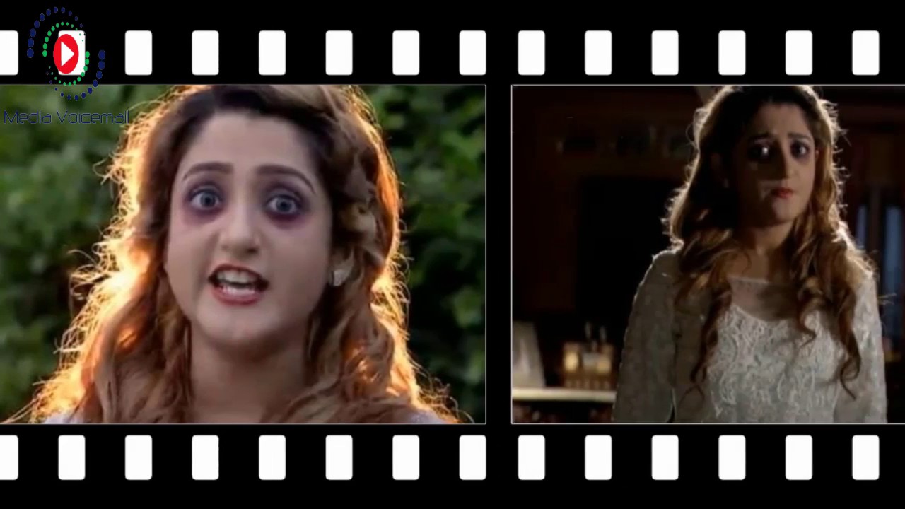 শেষ হচ্ছে মেমব্উ ধারাবাহিক The end of the membou series - YouTube