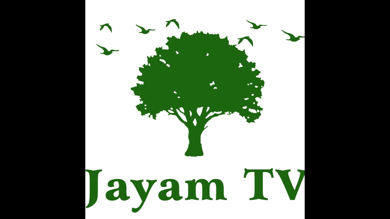 Today s God s Word In English YouTube today-s-god-s-word-in-english-youtube