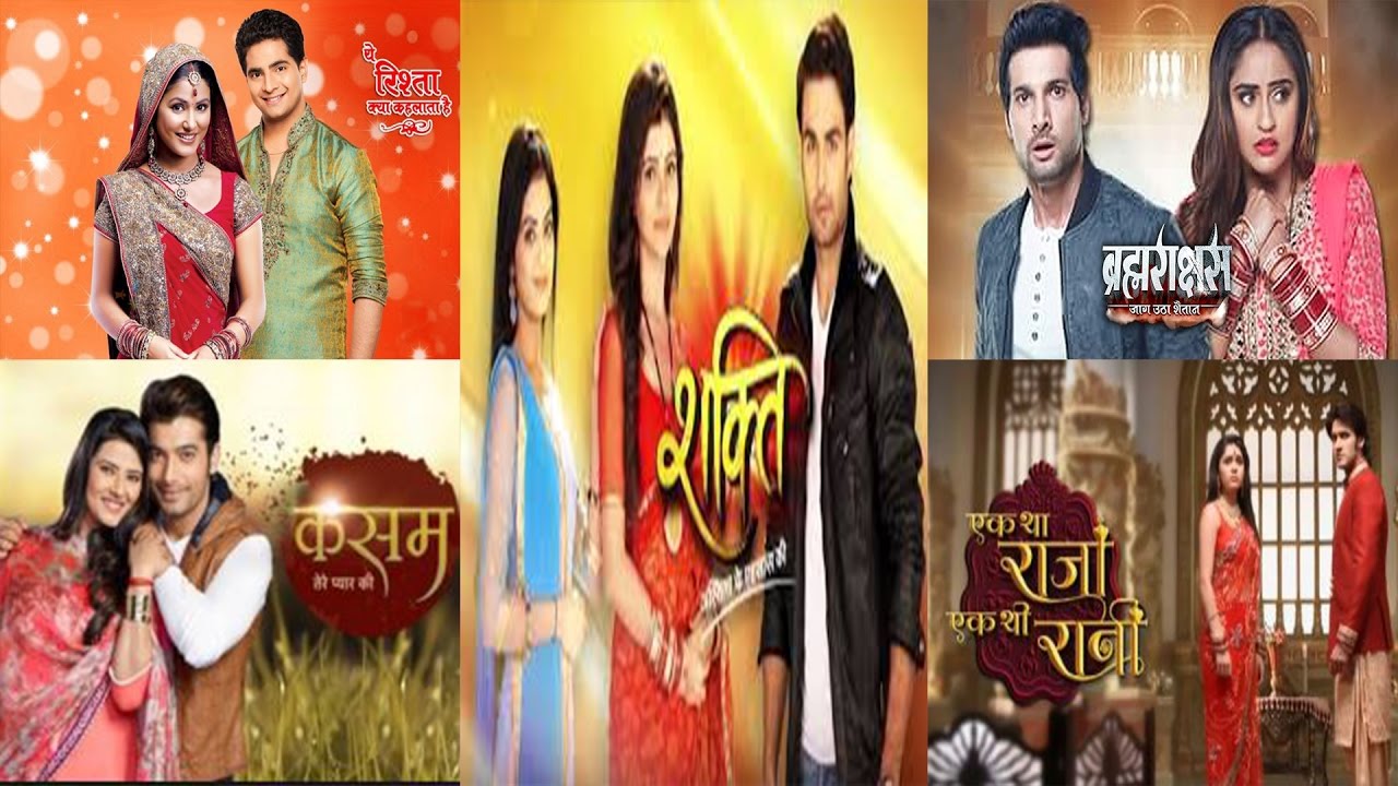 Top 5 Headlines Of Last Week - YouTube