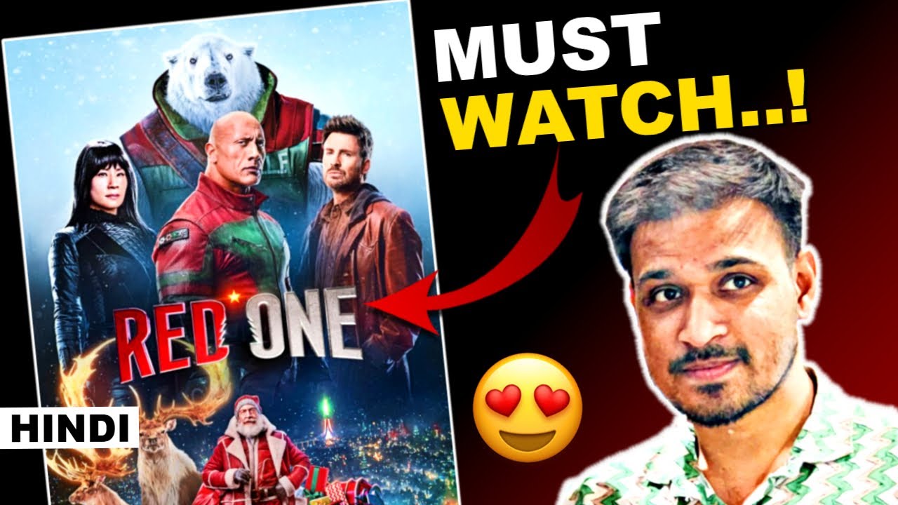 Paisa Wasool 🍿: REDONE Watch on Amazon Prime | Sam Talks - YouTube