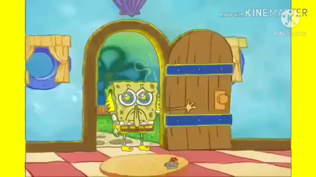 Preview 2 Door Slam Effects 2021 - YouTube