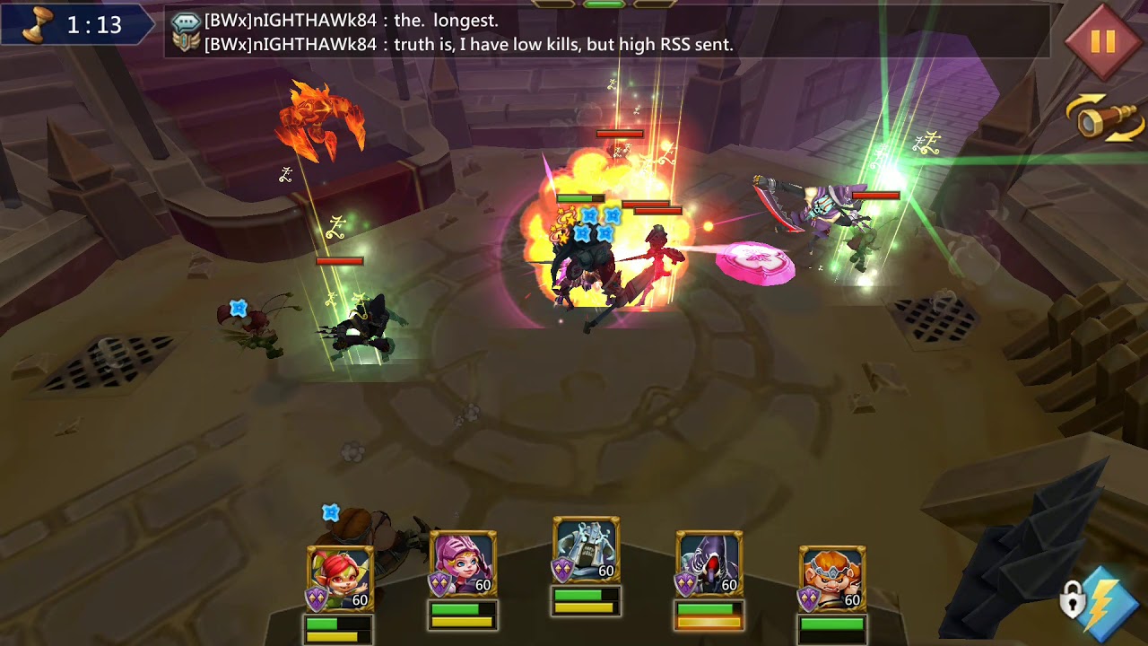 How and why the eff. - YouTube