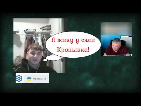 Независимый от мозгов))) 31.03.26