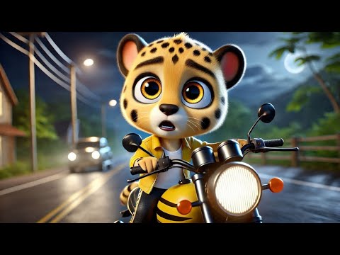 clever friend - YouTube