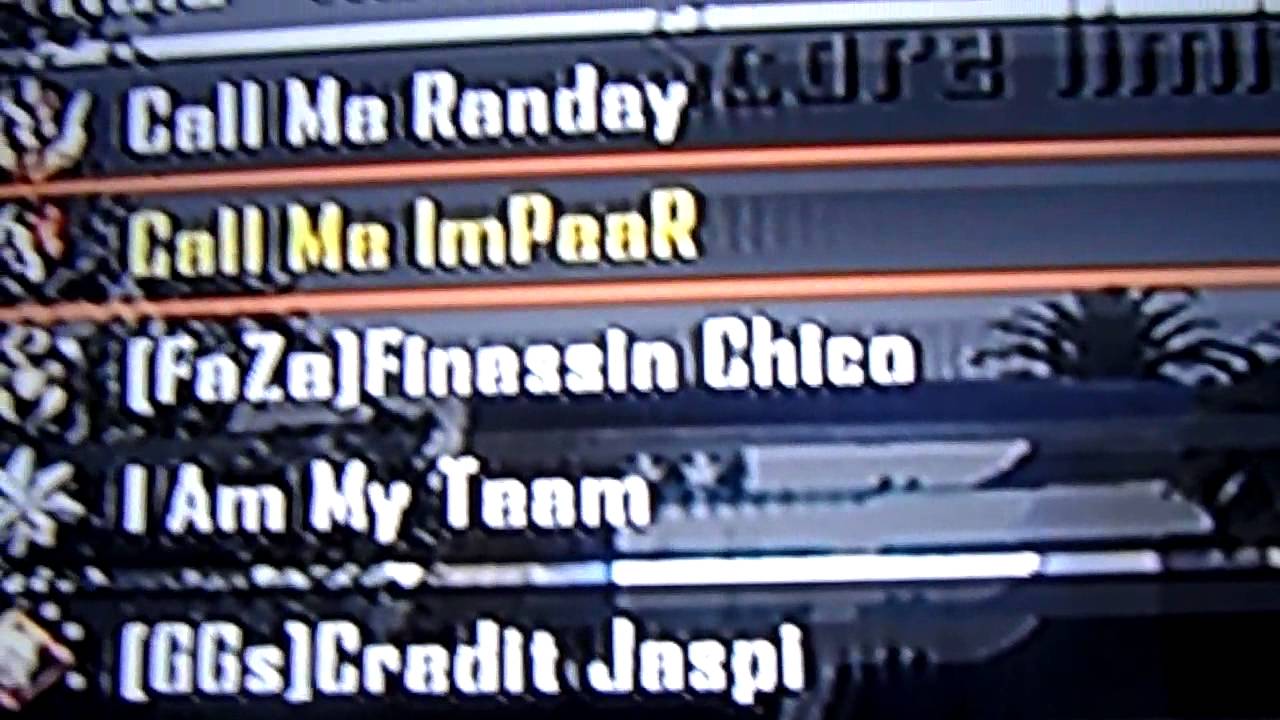 third map proof - YouTube