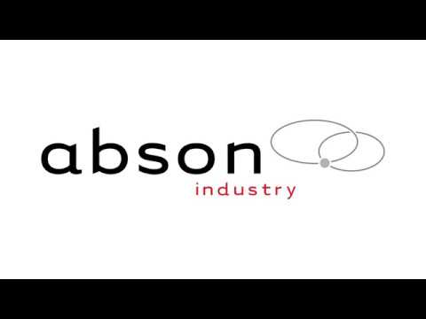 Abson Industry - YouTube