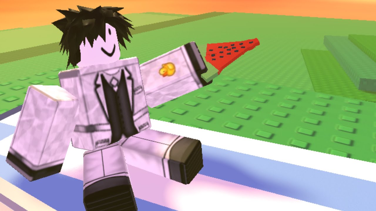 Roblox Retro Battle 🔴LIVE GAMEPLAY🔴 - YouTube