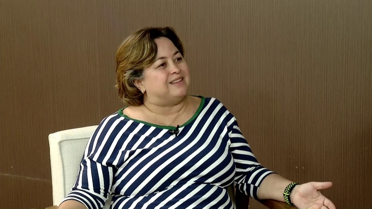 Prog Em Destaque 32 - Entrevista com Rachel Lacourt - 08/06/2020 - YouTube