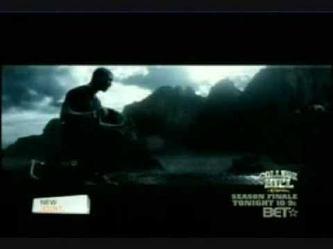 2008 Usher ft. Fabolous - His Mistakes (I Can't Win) Remix - YouTube