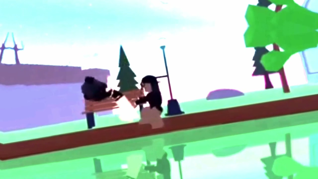 I Like Em’ Big,I Like Em’ Chunky ~||Roblox Edit 2021!|| - YouTube