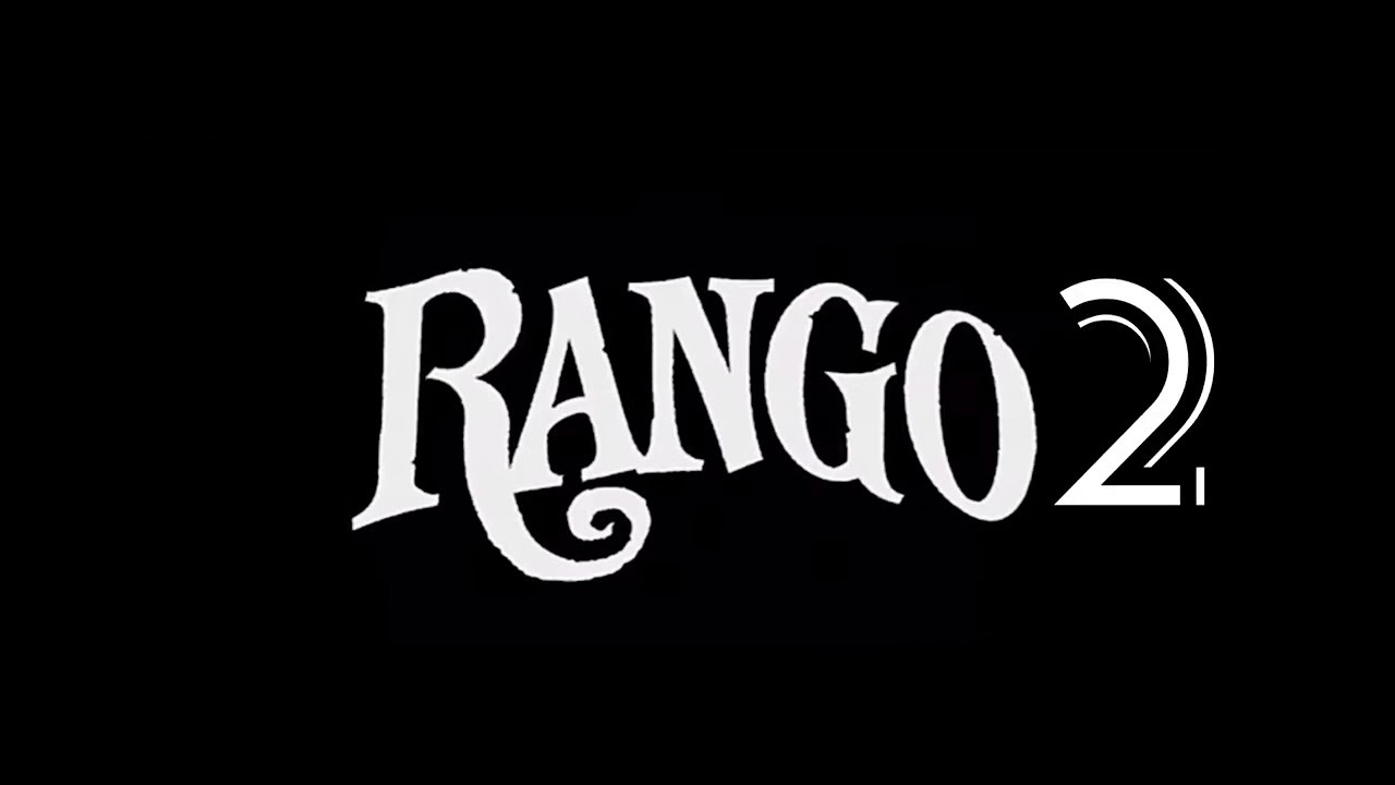 Rango Trailer Logos (2011-2026) - YouTube