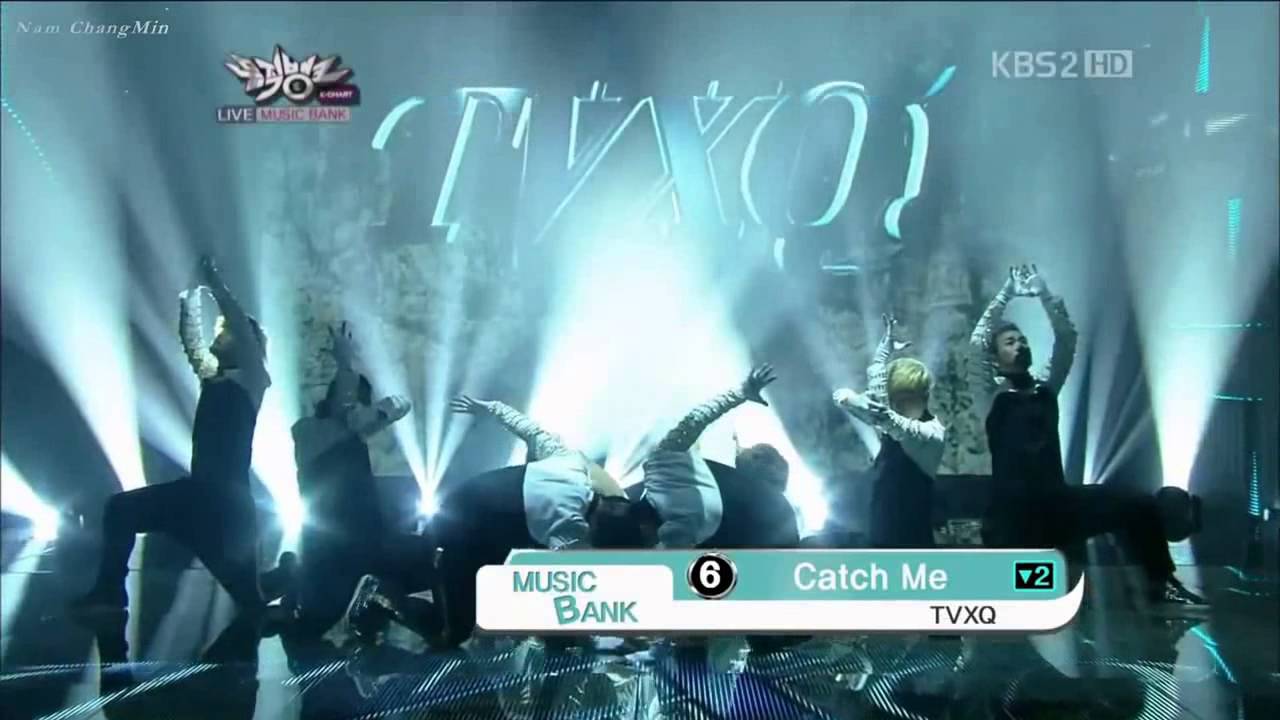 Kpop High Note Live 5 - YouTube