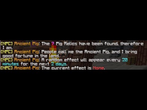Good Job Hypixel - YouTube
