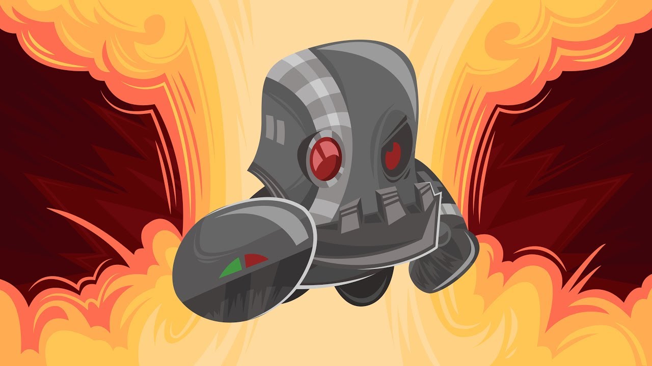 GRASER COMES TO SAVE THE DAY! | (Minecraft Skywars Mini-Game) - YouTube