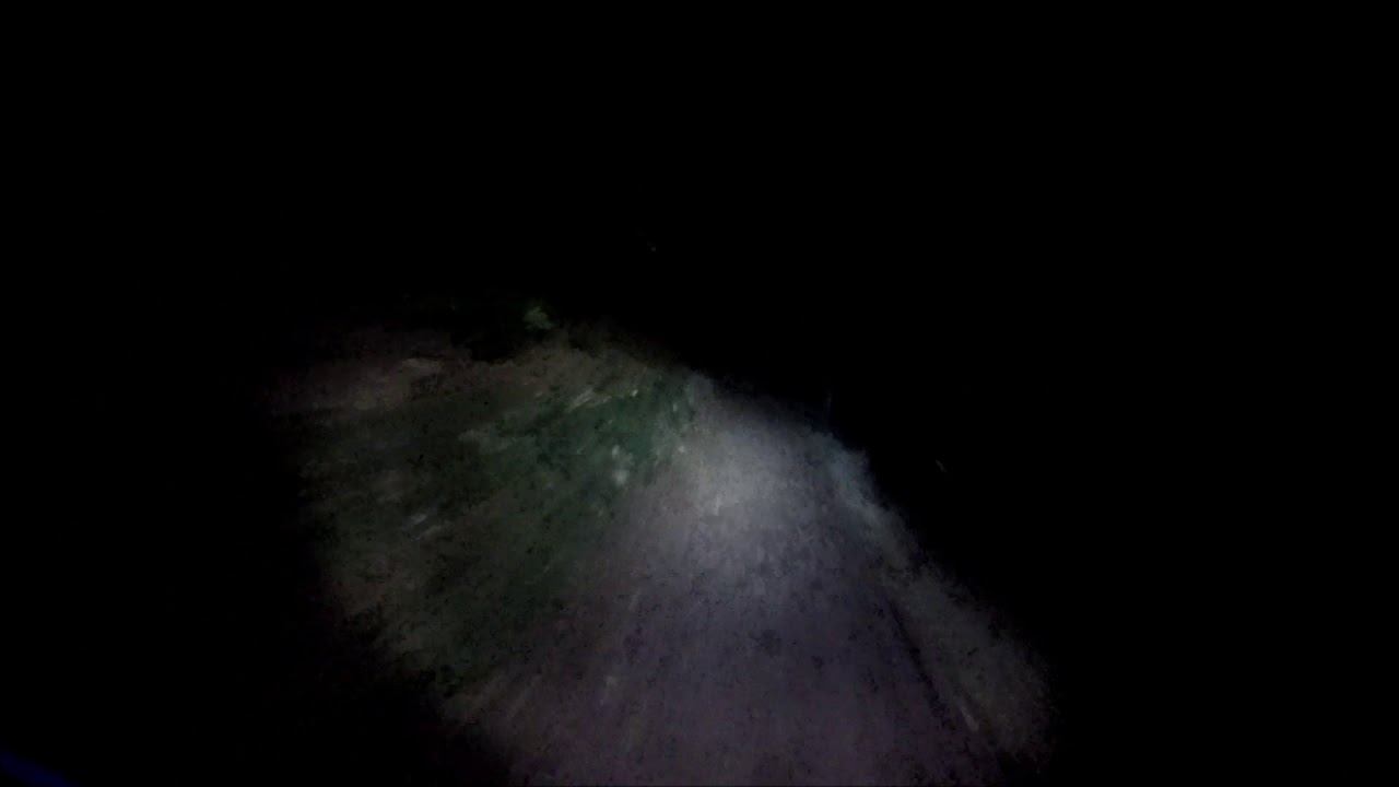 Hunters Path Teign Valley Castle Drogo MTB Devon - YouTube