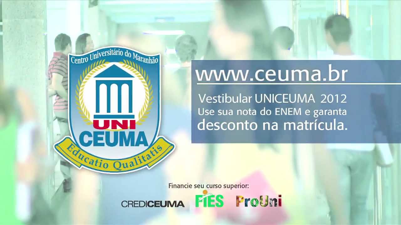 Uniceuma - Perfil - Ciclista e Modelo - YouTube