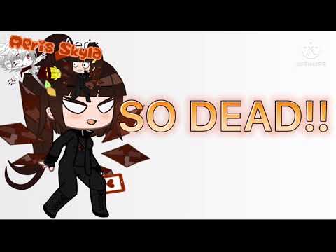 Why Shy is NOT TAKIN’ My channel!