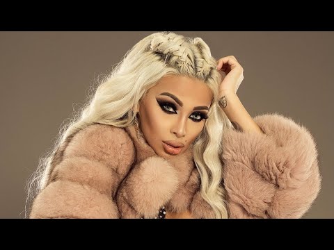 Daily vlog cu Cristina Pucean.❤️  Ajung la al doilea eveniment? Sau am întâlnit obstacole?!