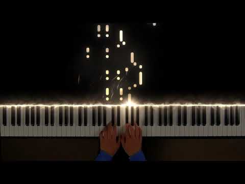La Poupée - Tansman | AMEB Piano (Grade 3)