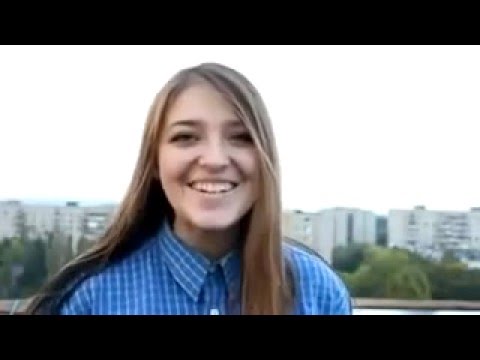 Rus Köylüsü (vraaa)